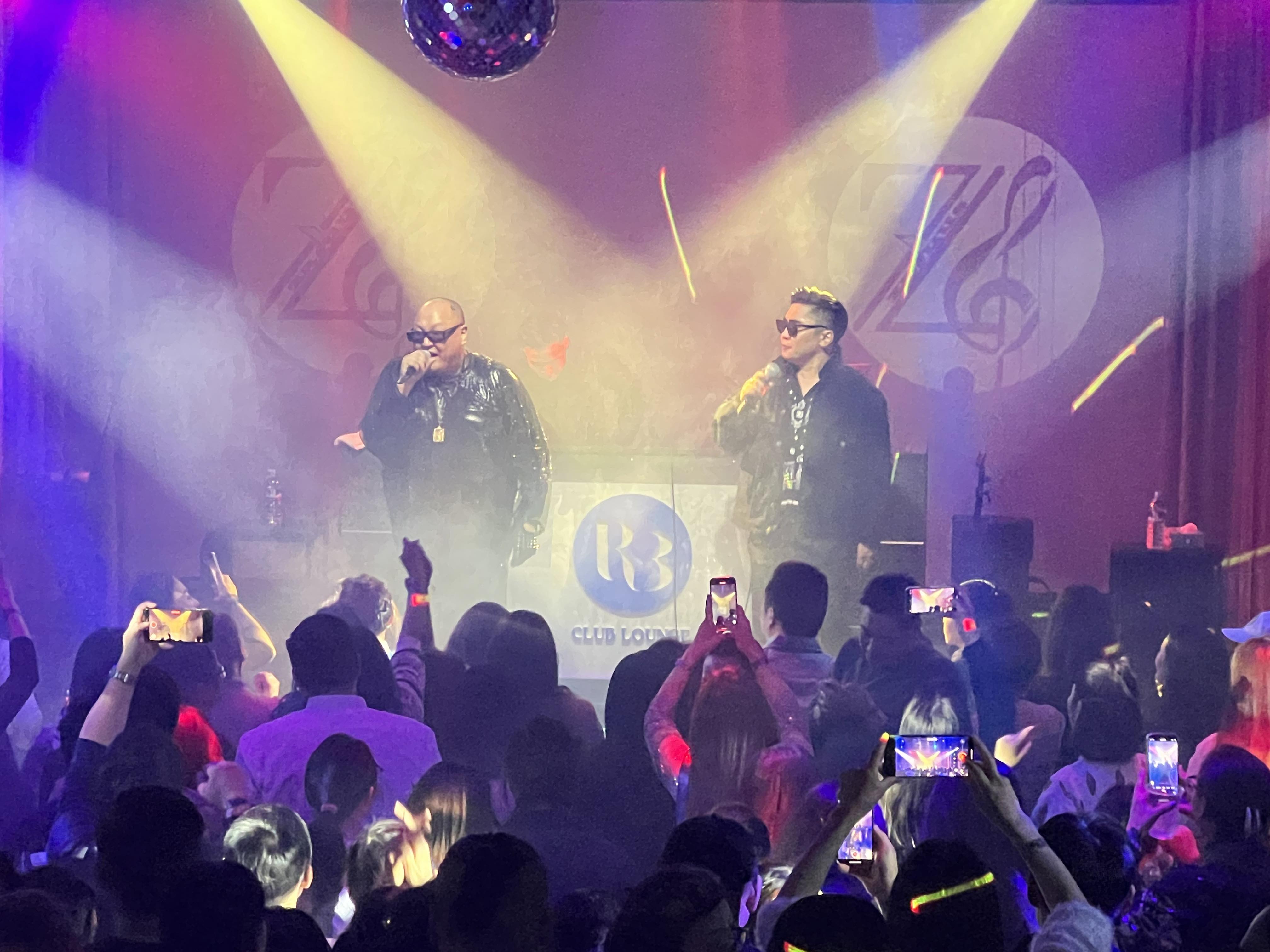 “НОМИН ТАЛСТ” ЯПОНД！ | Японд оршин суух зөвшөөрөл буюу визтэй холбоотой ...